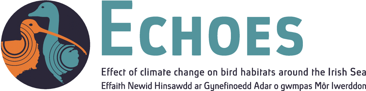 Home - ECHOES Project